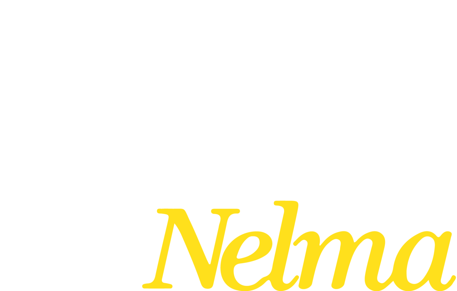 Teca Nelma | Site Oficial